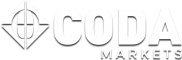 Trade Desk Support | Avatar Securities, LLC