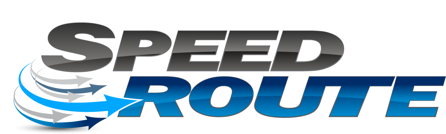 Trade Desk Support | Avatar Securities, LLC