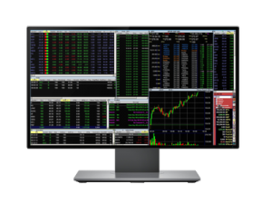 Proprietary Trading Platforms | Avatar Securities, LLC