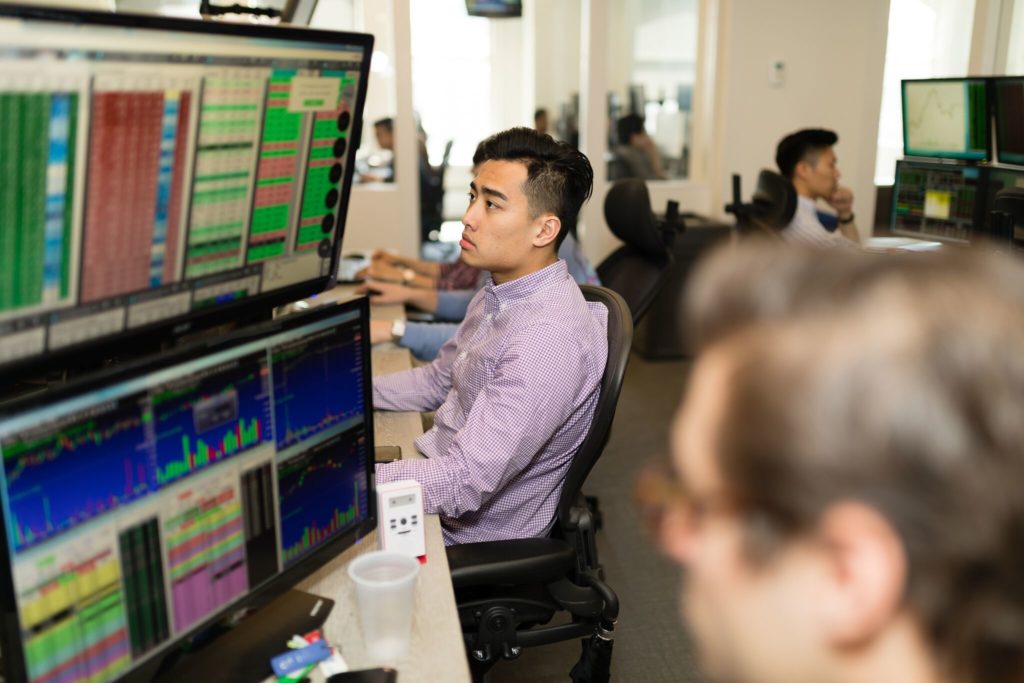 Culture | Avatar Securities, LLC