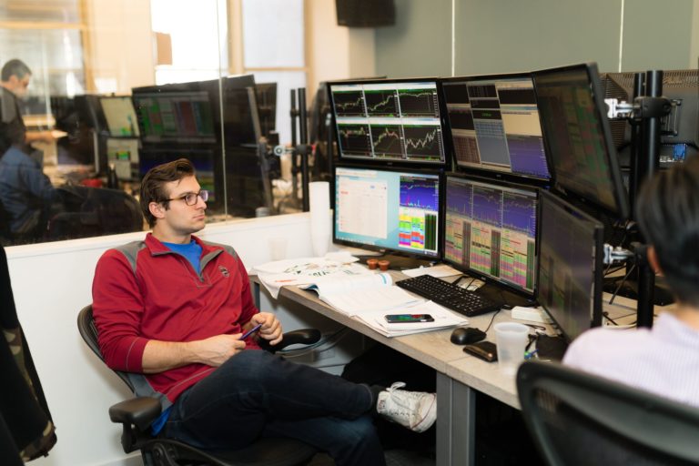 Culture | Avatar Securities, LLC