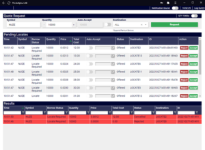 HTB Locates | Avatar Securities, LLC